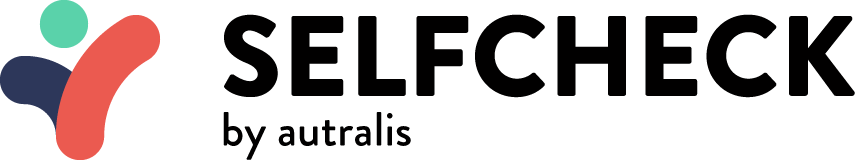 Selfcheck | Let your client perform the expertise of the car | Autralis